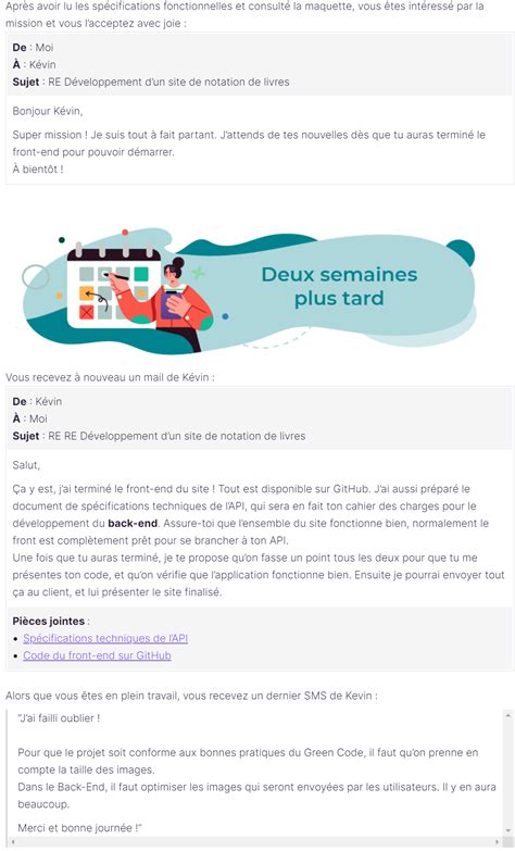 Github Romaingoujonprojet7openclassroom