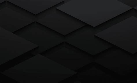 Abstract Geometric Pattern Daimond Over 73 Royalty Free Licensable Stock Illustrations