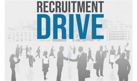 Immediatejoiner Opentowork Javadeveloper Backenddeveloper Shruti