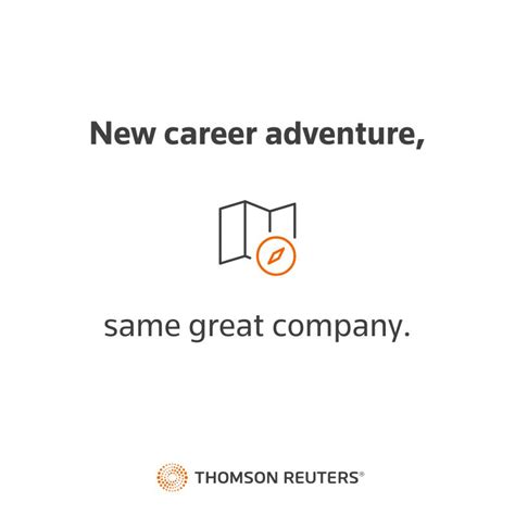 Surabhi Chaudhary On Linkedin Im Happy To Share That Im Starting A