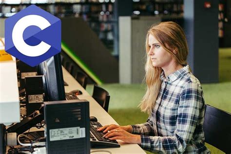 Learn C Programming Language A Practical Guide Manuel Radovanović Blog
