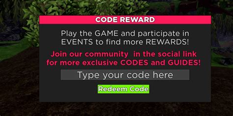 Digimon Digital Monsters Codes Roblox Digimon Digital Monsters Codes Roblox