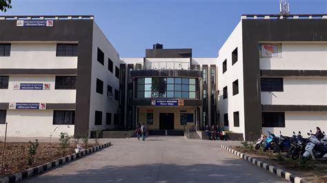 Department Of Statistics Vnsgu Home