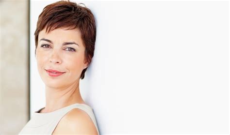 German Dating Culture All You Should Know To Date German Women