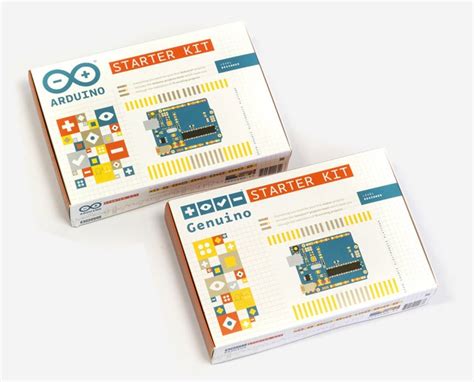 Arduino SAP Leonardo And My Path To IoT NewFounders