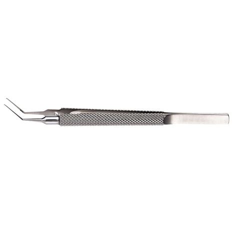China Microvascular Instrument Set Manufacturers Microvascular