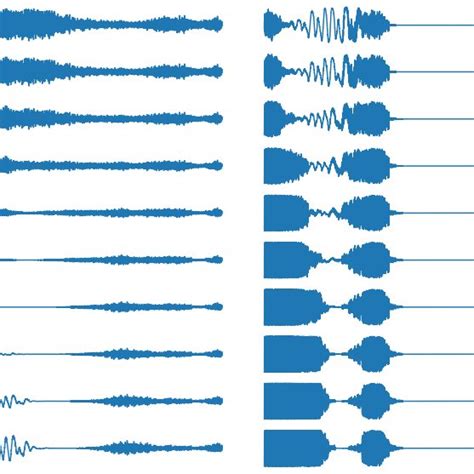 3 Interpolations Generated By The Vae Model Generally The