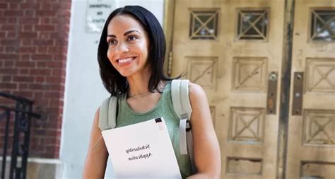 1️⃣ Becas Subes 2023 2024 Todo Lo Que Debes Saber Para Solicitarlas