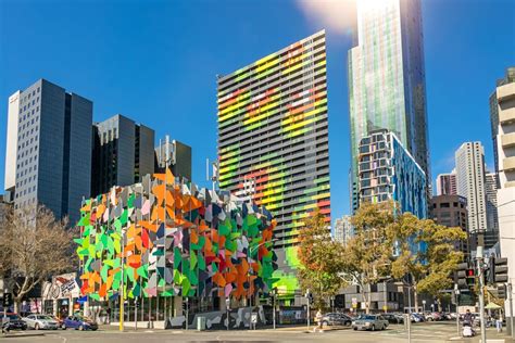 Redeployment In Talent Management Strategies And Best Practices