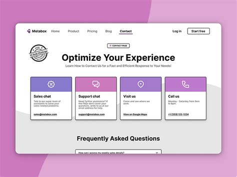 Contact Ui Designs Themes Templates And Downloadable Graphic Elements On Dribbble