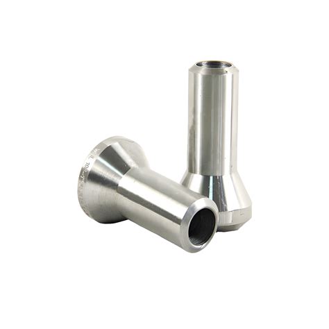 Nippleolet ASTM A694 F42 CL3000