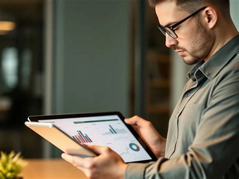 How To Write A Performance Report A Guide For English Learners