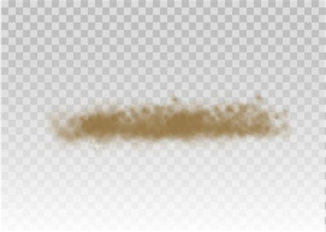 오염된 모래 벡터 Freepik에서 무료 고품질 벡터를 다운로드하세요 Freepik