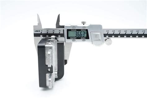 拆解报告：哈弗酷狗前装50w车载无线充电模块 知乎