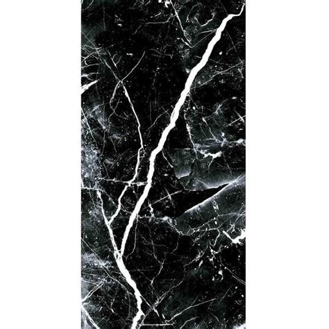 Gresie Portelanata Antiderapanta Mata Frida Black 30 3x60 6cm 1 84mp Cutie Brick Romania