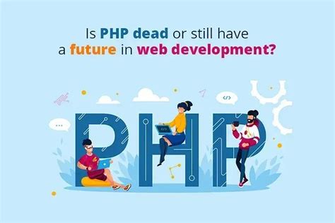 Webdevelopment Php Laravel Programming Softwareengineering Tech Nimra Afzaal