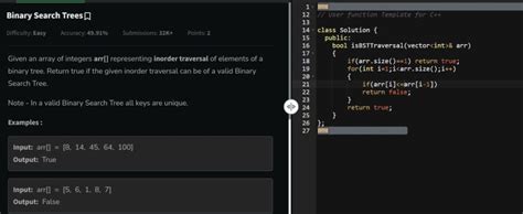 150daysofcode Codingjourney 100daysofcodechallenge Programming Learninpublic