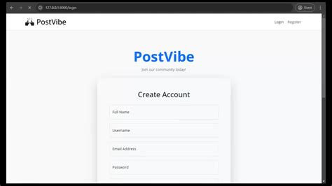 Lahiru Anushka On Linkedin Webdevelopment Laravel Php Softwaredevelopment Webapp Programming