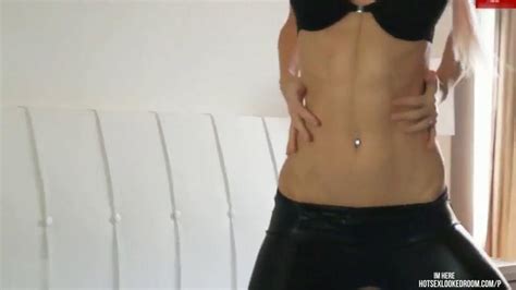 Sex In Leggings Porn Videos