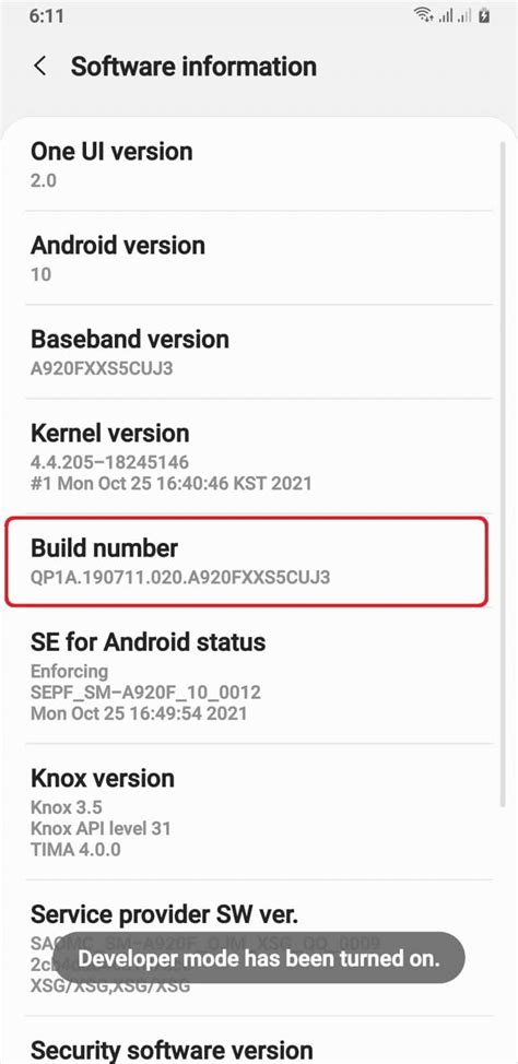 How To Install Twrp On Samsung Galaxy A14 5g