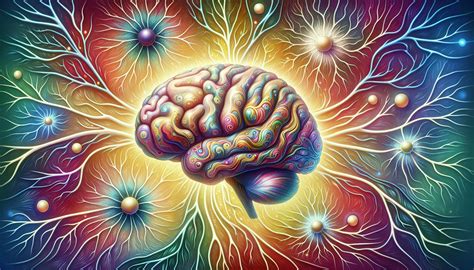 How Curcumin Supports Brain Derived Neurotrophic Factor Bdnf Very Big Brain