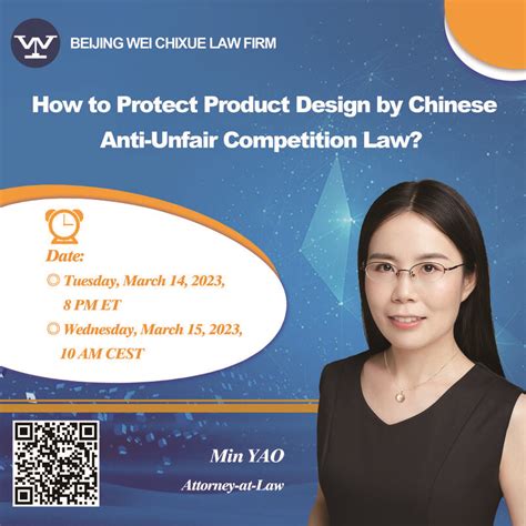 Linda Liu And Partners On Linkedin Linda Liu Webinar How To Protect