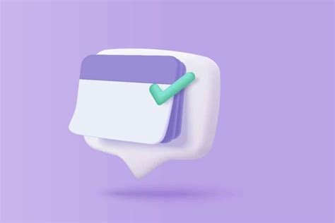 How To Integrate Ldap With Django [2025] Blogs Free Hrms Horilla