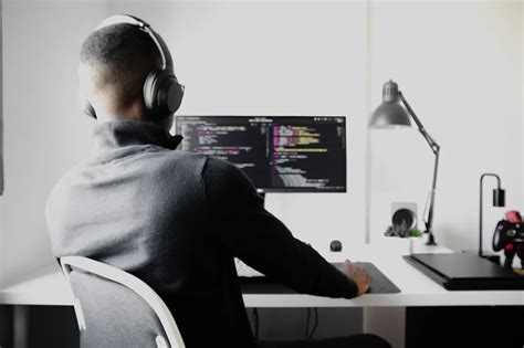 Implementing Role Based Authorization In Aspnet Core 8 Web Api Best