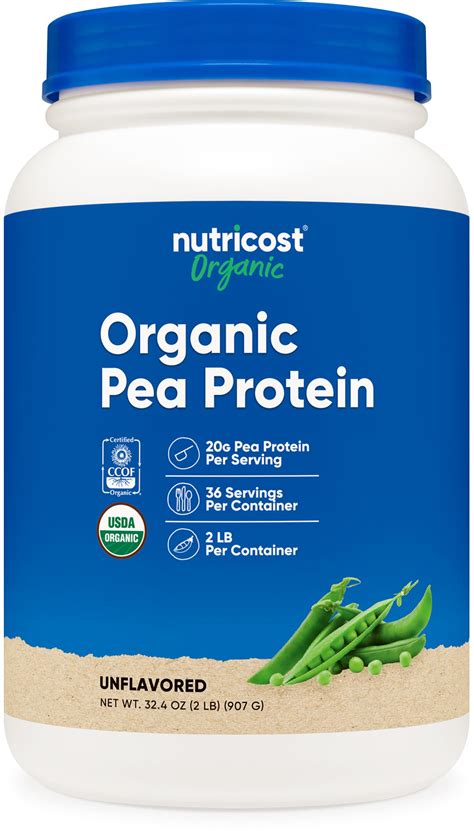 Best Protein Powders For Weight Loss In 2026 Benefits And How To