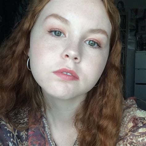 Thumbs Pro Daisy Of The Galaxy Tumblr Com Post