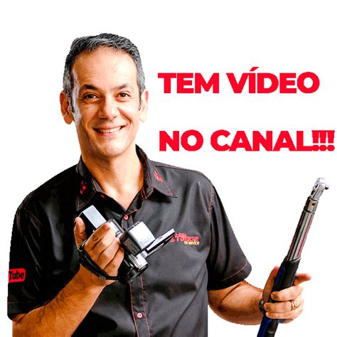 High Torque GIFs On GIPHY Be Animated