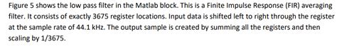 Use Matlab And The Properties Of The Laplace Chegg
