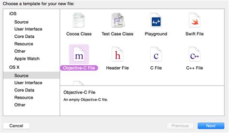 Customising Existing Classes In Objective C And Swift Part 1