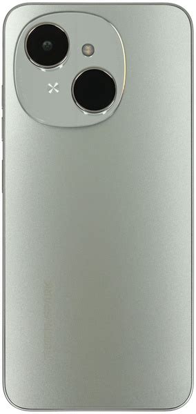 Смартфон Tecno Spark Go 1 64 ГБ 3 ГБ Золотой 6 67 Ips Kl4 64 3 Titanium Gold купить C доставкой