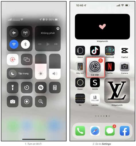 How To Activate Esim Egoviet