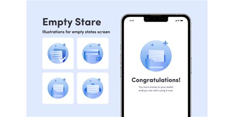 illustrations figma community