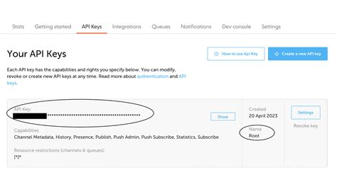 Handling Massive Fan Out With Aws Lambdas