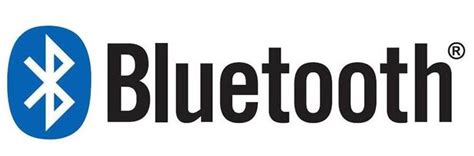 Troubleshooting Hot Tub Bluetooth