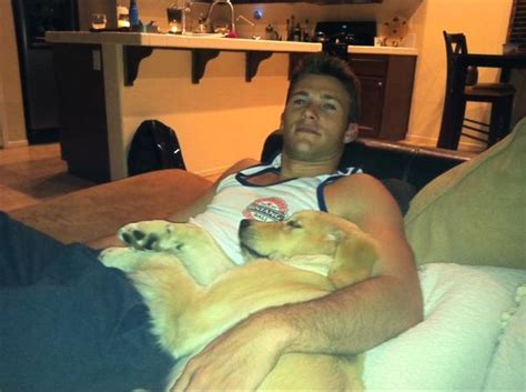 Jake Dylan Carlton Jakecarlton Twitter