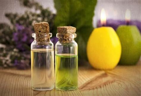 Глицерин свойства и применение