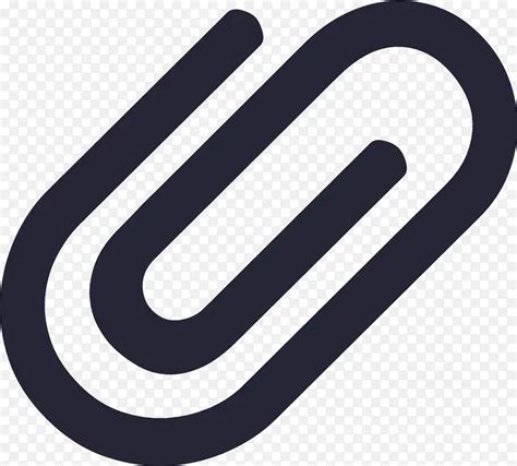 别针PNG图片素材下载 图片编号yonzjnjn 免抠素材网