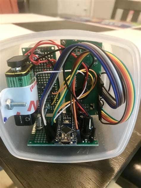 Multi Player Score Tracker