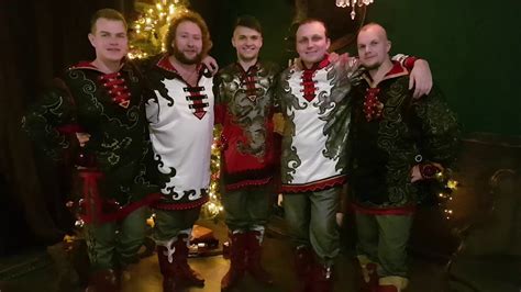 Бабкины внуки С Новым годом Youtube