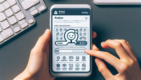 百度文心一言的文本分析功能如何操作 万象方舟