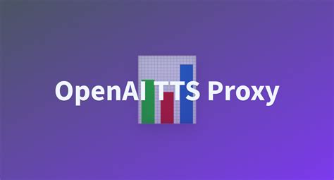openai tts proxy a hugging face space by urain