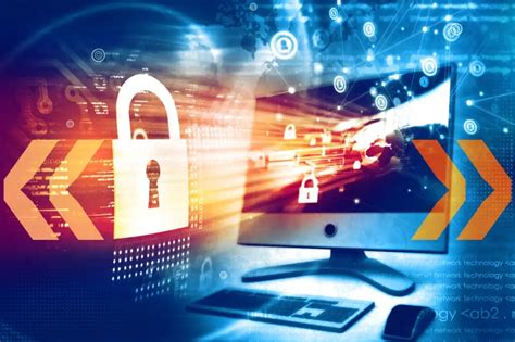 Why Was Linkedin Using Unsalted Sha 1 To Hash Passwords Itoolkit