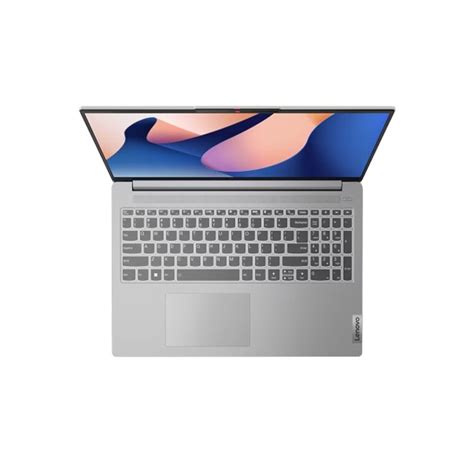 Lenovo Ideapad Slim Irl Th Gen Core I Laptop Price In Bd Techland