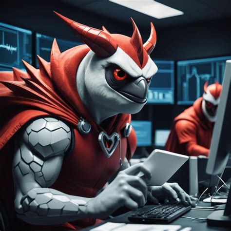 Testers The Unsung Heroes Of Software Development