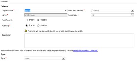 now store images in crm 2013 microsoft dynamics 365 crm tips and tricks
