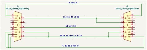 Régulation De Tension Vers Esp32 Page 2 Français Arduino Forum